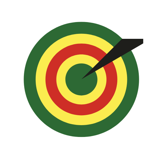 Tutoriales de La Tinka: Aprende a jugar La Tinka