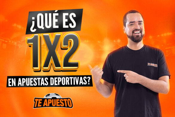 Tutoriales Te Apuesto - Blog Oficial de La Tinka